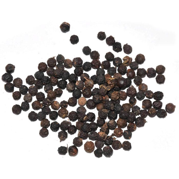 Combo Offer of Spices Cardamom, Clove & Black Pepper 100 gm each ...