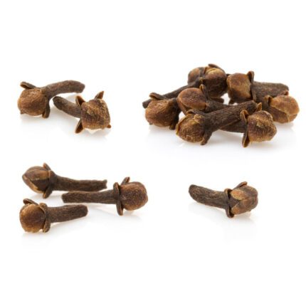 Premium Single Origin Clove Whole 100gm - weaveskart (LAW India ...